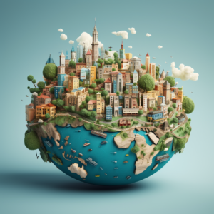 2060.life – The Shortest Path to Indefinite Lifespan